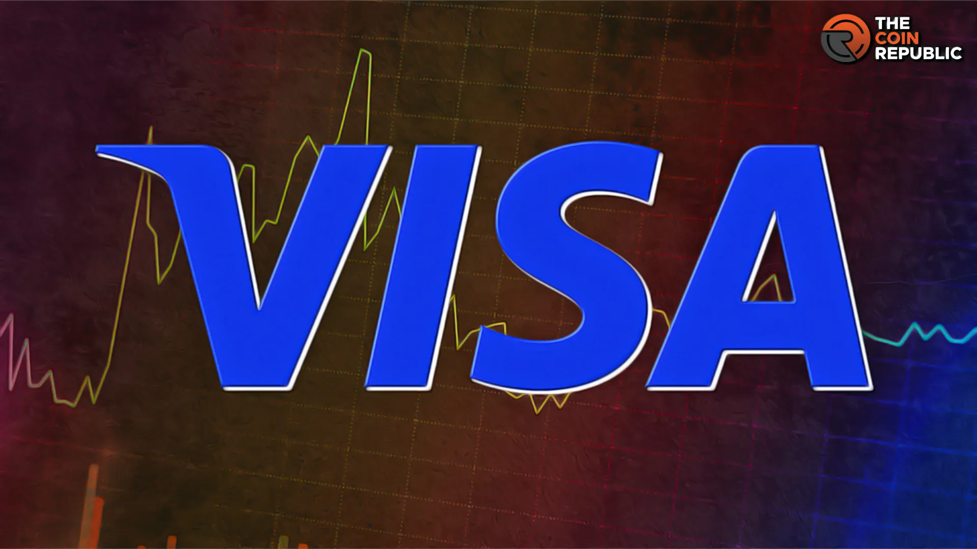 V Stock Price Prediction: Visa Inc. Will Hit $250? - The Coin Republic