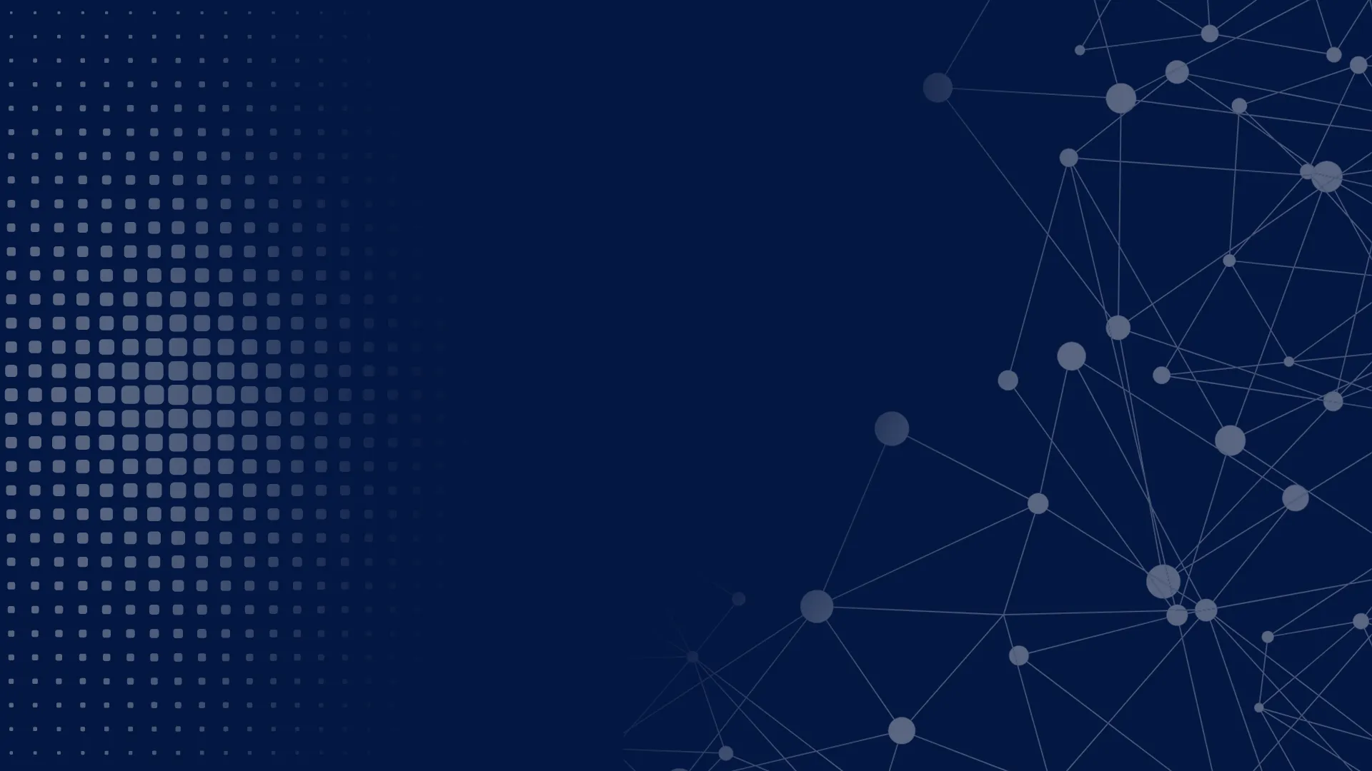 Horizen (ZEN) Price Prediction: 2024, 2025, 2026 - 2030