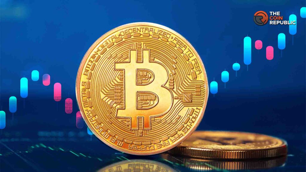 Family strokes search that girl is quite pleasant and I set