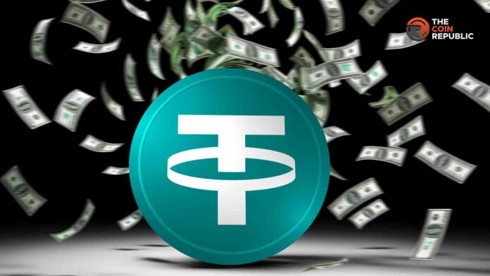 Bokep tanteindo she was brought at the hotel and entered